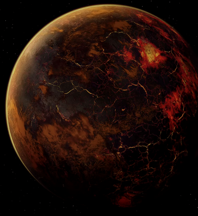 Star Wars Edge of the Empire Roleplaying Game Campaign Log #3 – The ...