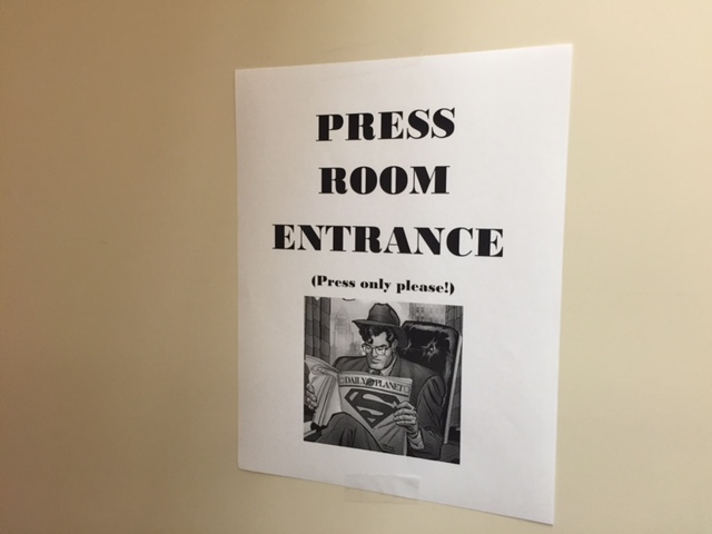 gen-con-press-room-entrance-sign – The Players' Aid