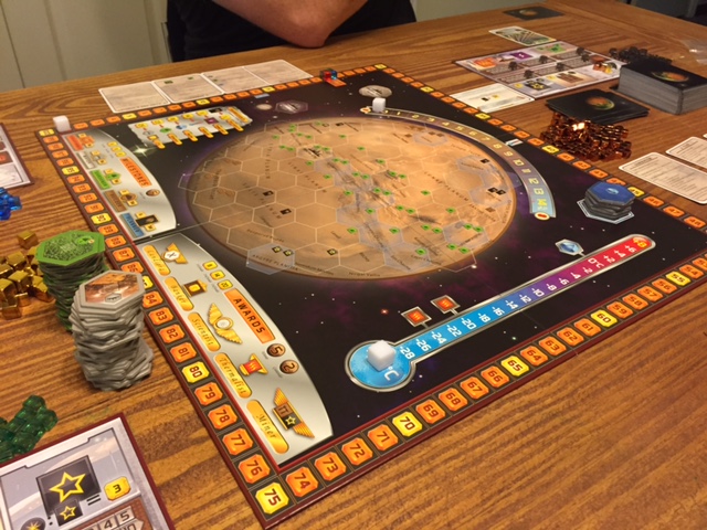 terraforming-mars-game-start-board – The Players' Aid