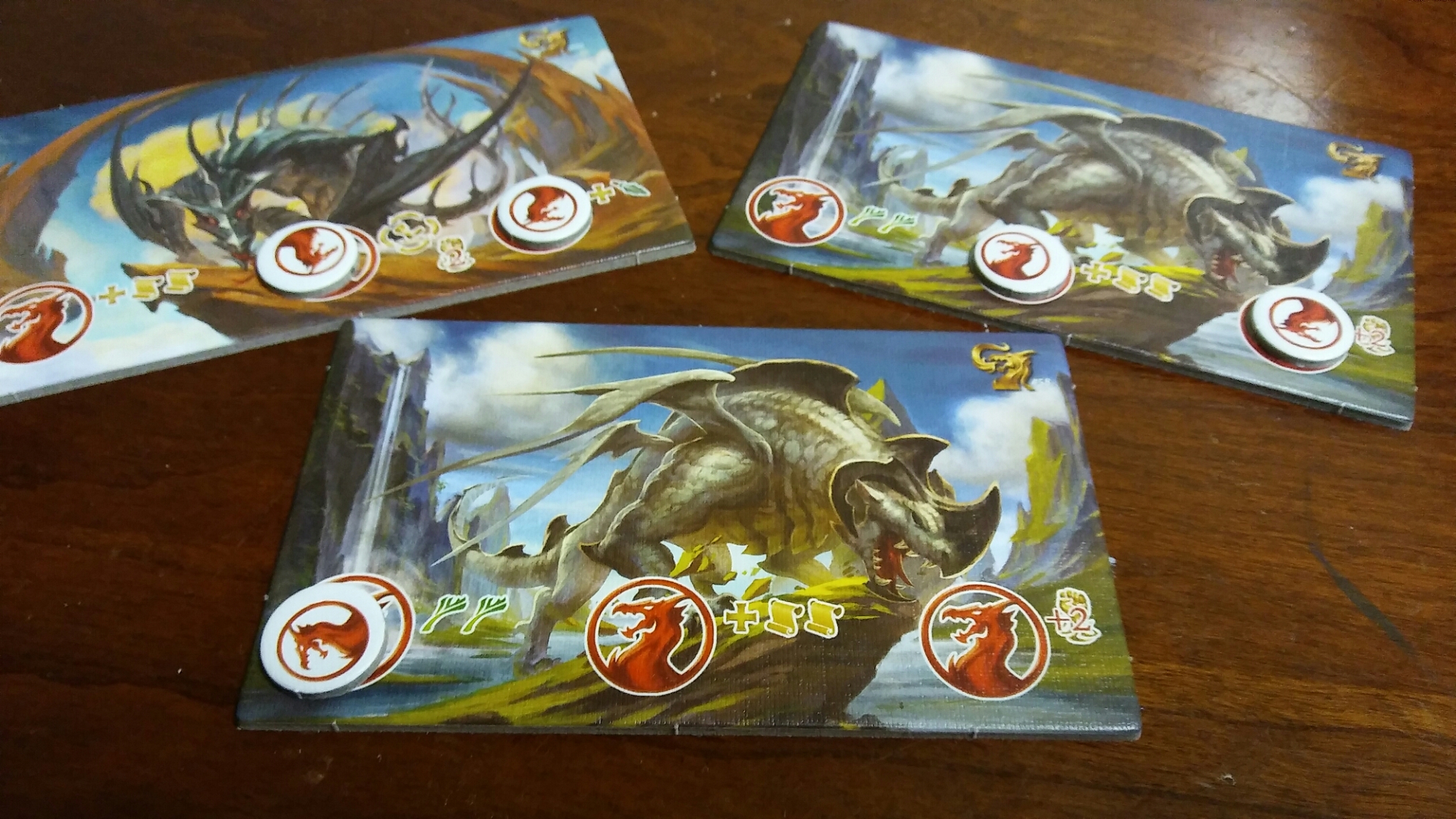 wp-image-2025931155jpg.jpg – The Players' Aid