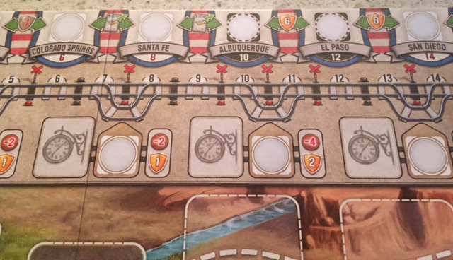 Best 3 Games with…Railroads! – The Players' Aid