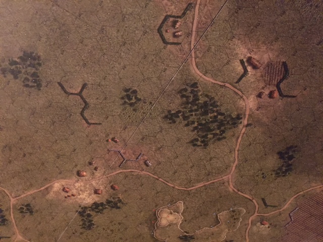 ost-summer-map – The Players' Aid