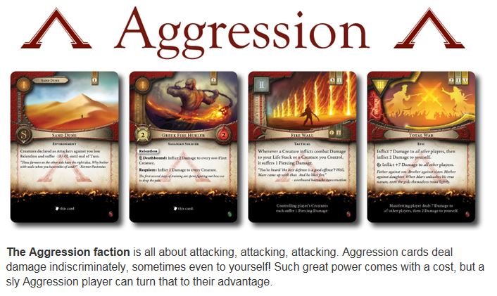 Interview with Chris Kluwe Designer of Twilight of the Gods: Age of ...