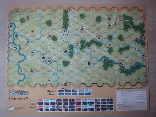 waterloo-20-map – The Players' Aid