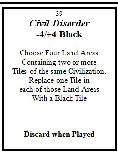 inner-sea-civil-disorder-card – The Players' Aid