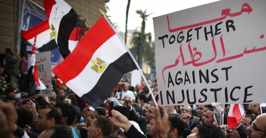 Review: Labyrinth: The Awakening, 2010-? by GMT Games – The Players' Aid