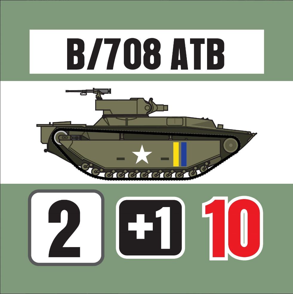 Interview with Wargame Graphic Design Artist Antonio Pinar Peña – The ...