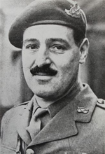 On This Day in Military History: September 20, 1944 – A Bridge Too Far ...