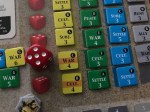 Grant’s Top 10 Solitaire Wargames – 2022 Edition – The Players' Aid