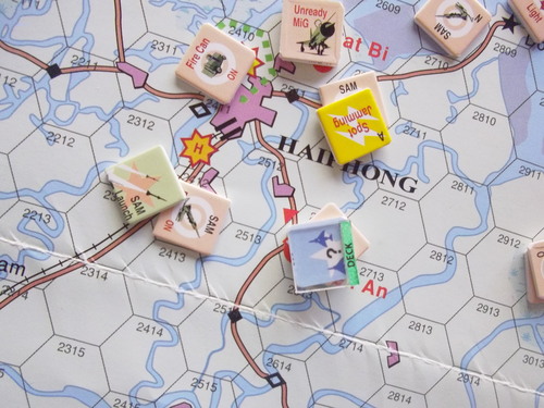 Best 3 Games with…Fighter Jets! – The Players' Aid