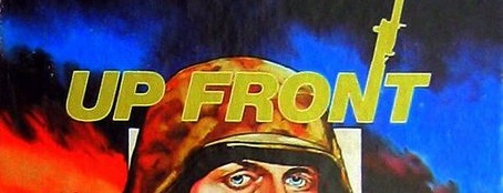 Up Front: The Squad Leader Card Game – Wargame Vault Scanned/Printed ...