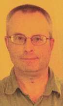 Brian Train – The Players' Aid