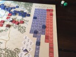 Gaming the American Revolution – Ranking the Games We Have Played ...
