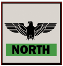 Interview with Ryan Heilman & Dave Shaw Designers of White Eagle ...