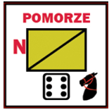 Interview with Ryan Heilman & Dave Shaw Designers of White Eagle ...