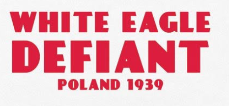 Interview with Ryan Heilman & Dave Shaw Designers of White Eagle ...