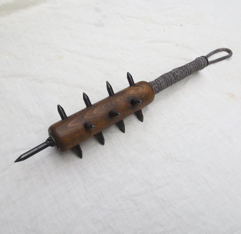 Interview with Philipp K. Berger Designer of Trench Club from PKB Games ...