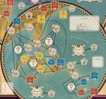 Imperial Struggle: The Global Rivalry – Britain and France 1697-1789 ...