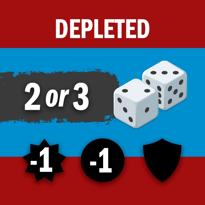 Interview with Greg Porter Designer of Aden from Tiny Battle Publishing ...