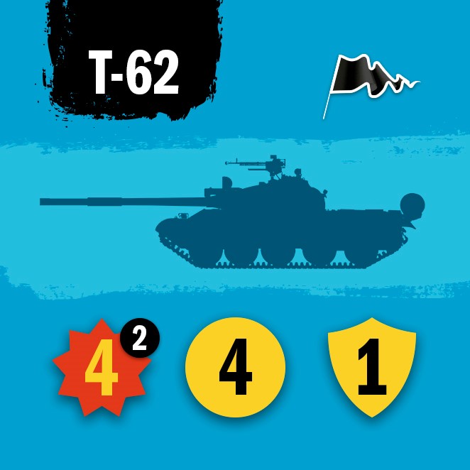 Interview with Greg Porter Designer of Aden from Tiny Battle Publishing ...