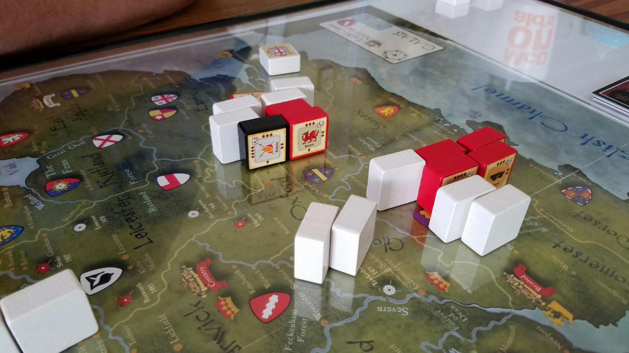 Best 3 Games with…Blocks! – The Players' Aid