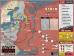 Grant’s Top 10 Solitaire Wargames – 2022 Edition – The Players' Aid