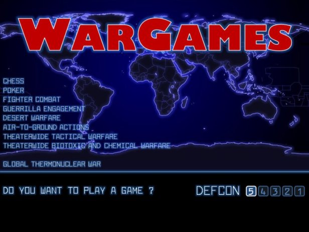 Wargame Watch – What’s New & Upcoming – December 2020 – The Players' Aid