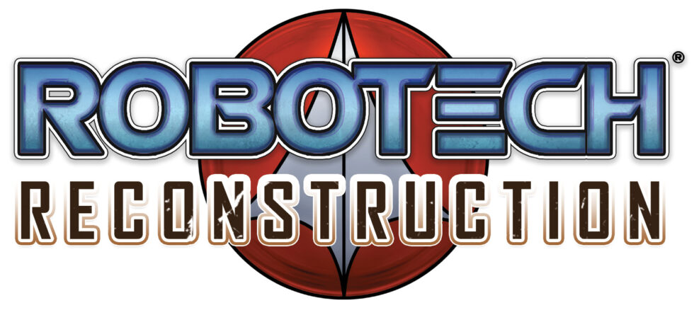 Interview with Dr. Wictz (Aaron Honsowetz and Austin Smokowicz) Designers of Robotech ...
