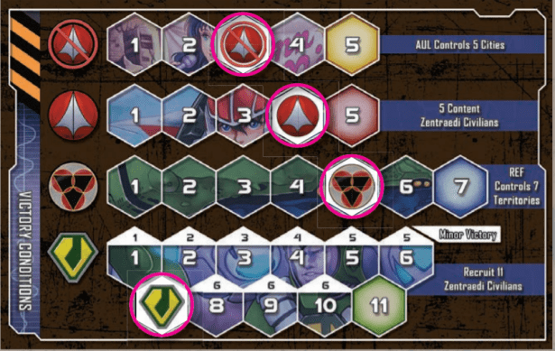 Interview with Dr. Wictz (Aaron Honsowetz and Austin Smokowicz) Designers of Robotech ...