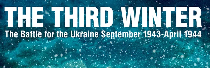 Interview with Tony Birkett Designer and Chip Saltsman Developer for ...