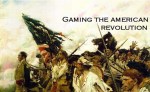 Gaming the American Revolution – Ranking the Games We Have Played ...