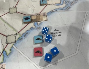Gaming the American Revolution – Ranking the Games We Have Played ...