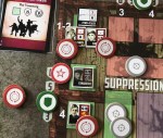 Grant’s Top 10 Solitaire Wargames – 2022 Edition – The Players' Aid