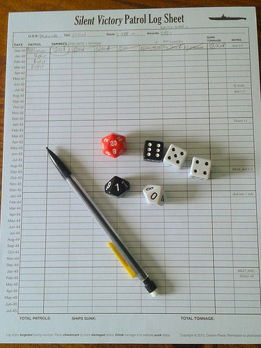 Best 3 Games with…Designer Gregory M. Smith! – The Players' Aid