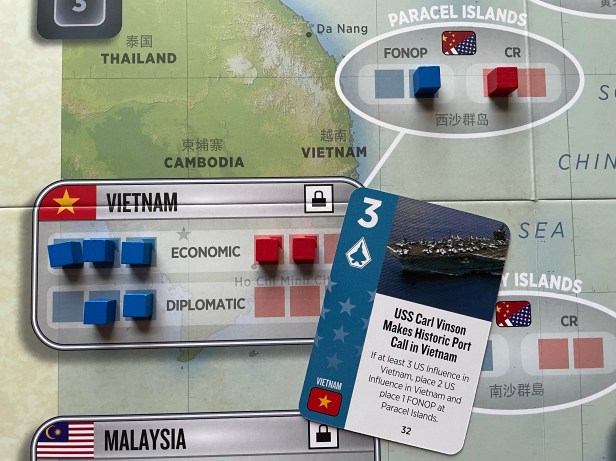 My Favorite Wargame Cards – A Look at Individual Cards from My Favorite ...