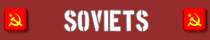 Werwolf: Insurgency in Occupied Germany, 1945-1948 from Legion Wargames ...