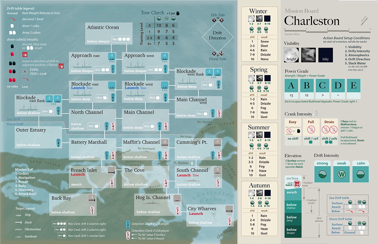 img_4237 – The Players' Aid