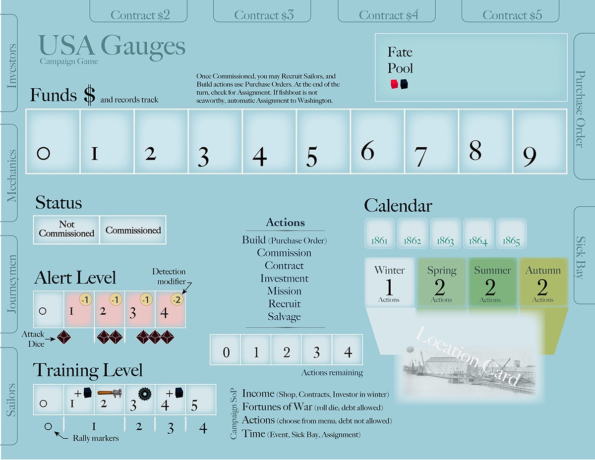 img_4240 – The Players' Aid