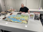 Best 3 Games with…Grand Strategic Level! – The Players' Aid