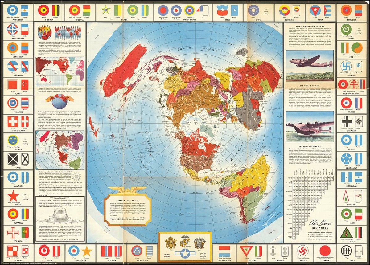 Best 3 Games with…Grand Strategic Level! – The Players' Aid