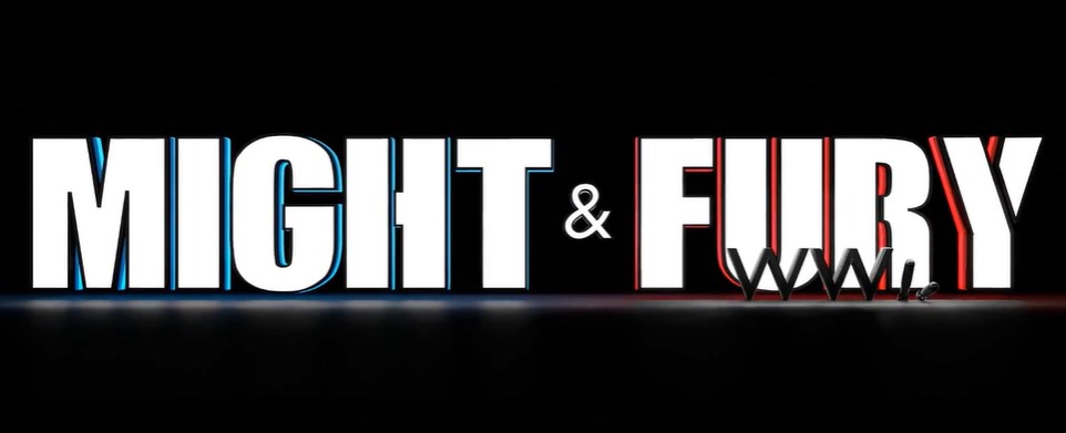 Interview with Bradley (Warchronicle) Designer of Might & Fury WWII ...