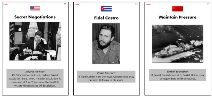 Interview with Joe Dewhurst Designer of Resisting Revolution: A Cuba ...
