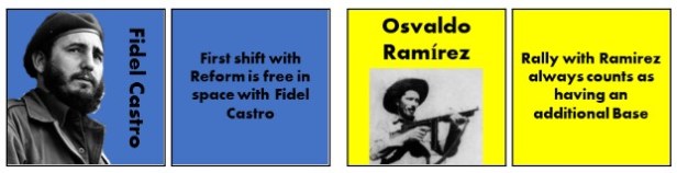 Interview with Joe Dewhurst Designer of Resisting Revolution: A Cuba ...