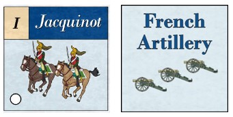 Interview with David Kershaw Designer of Solitaire General: Napoleon at ...
