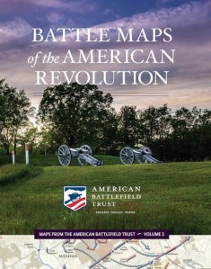 Interview with Mark Miklos Designer of Battles of the American ...
