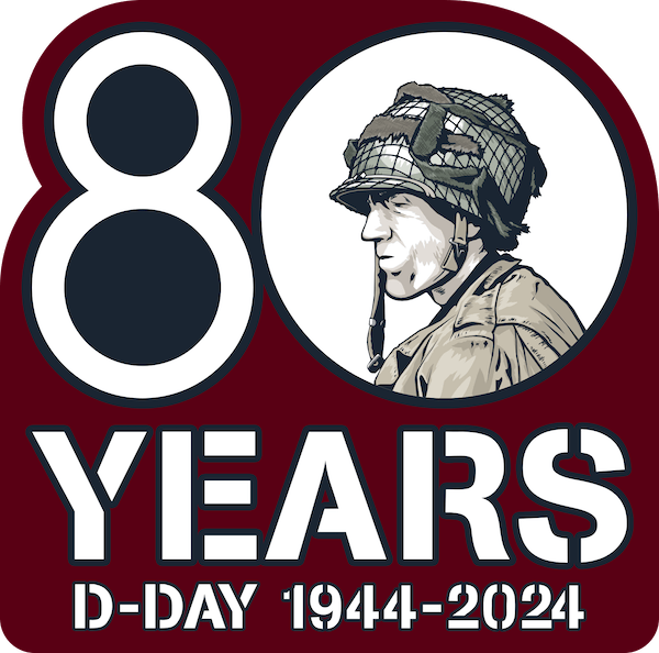 Interview with Dana Lombardy Designer of Bloody Omaha: D-Day Amphibious ...