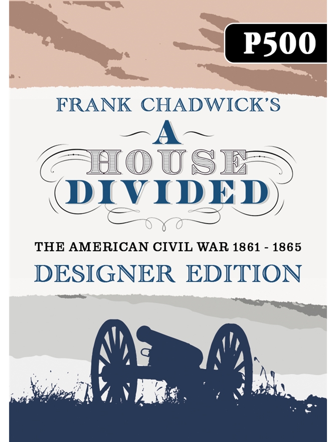 July 2024 Monthly Update from GMT Games – Classic Deluxe Edition and a ...