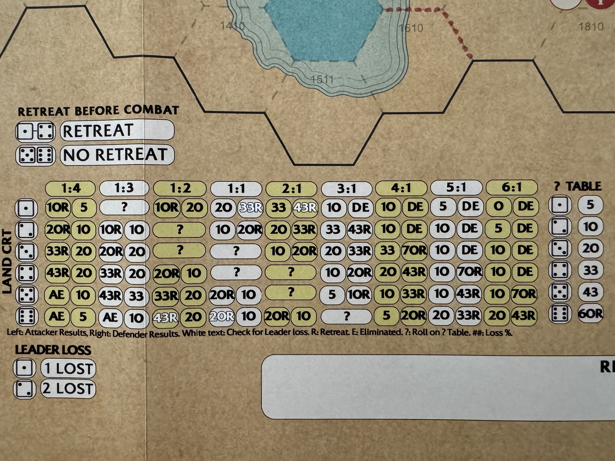 First Impressions: Beware the Ides of March: The Liberator’s Civil War ...