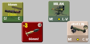 Interview with Colin Parsons Designer of Fields of Fire Volume III: The ...