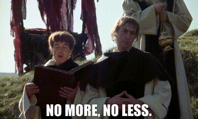 2024 GMT Games Annual Fall Sale Update – September 3rd-9th – The 10 ...